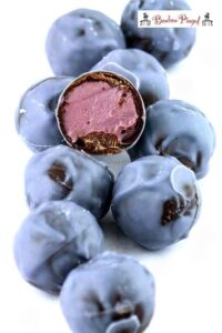 Bonbons Pingel: Handgemachte Bonbons - Direkt aus dem Onlineshop